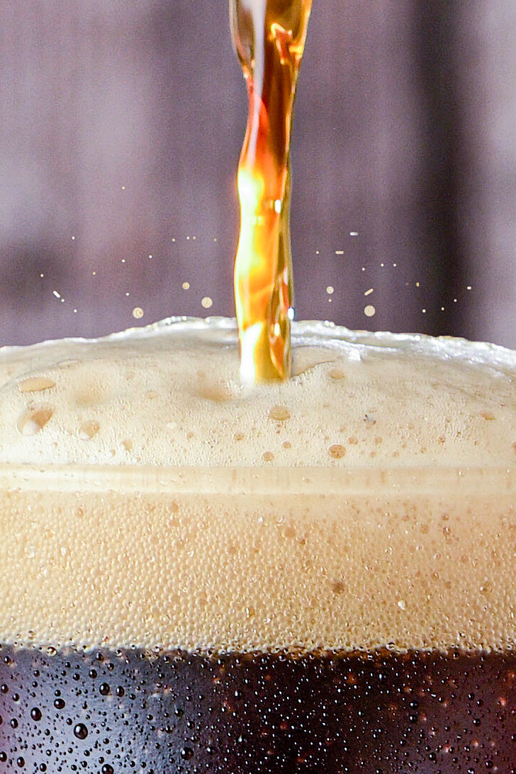 hakuna beer – Hakuna Beer