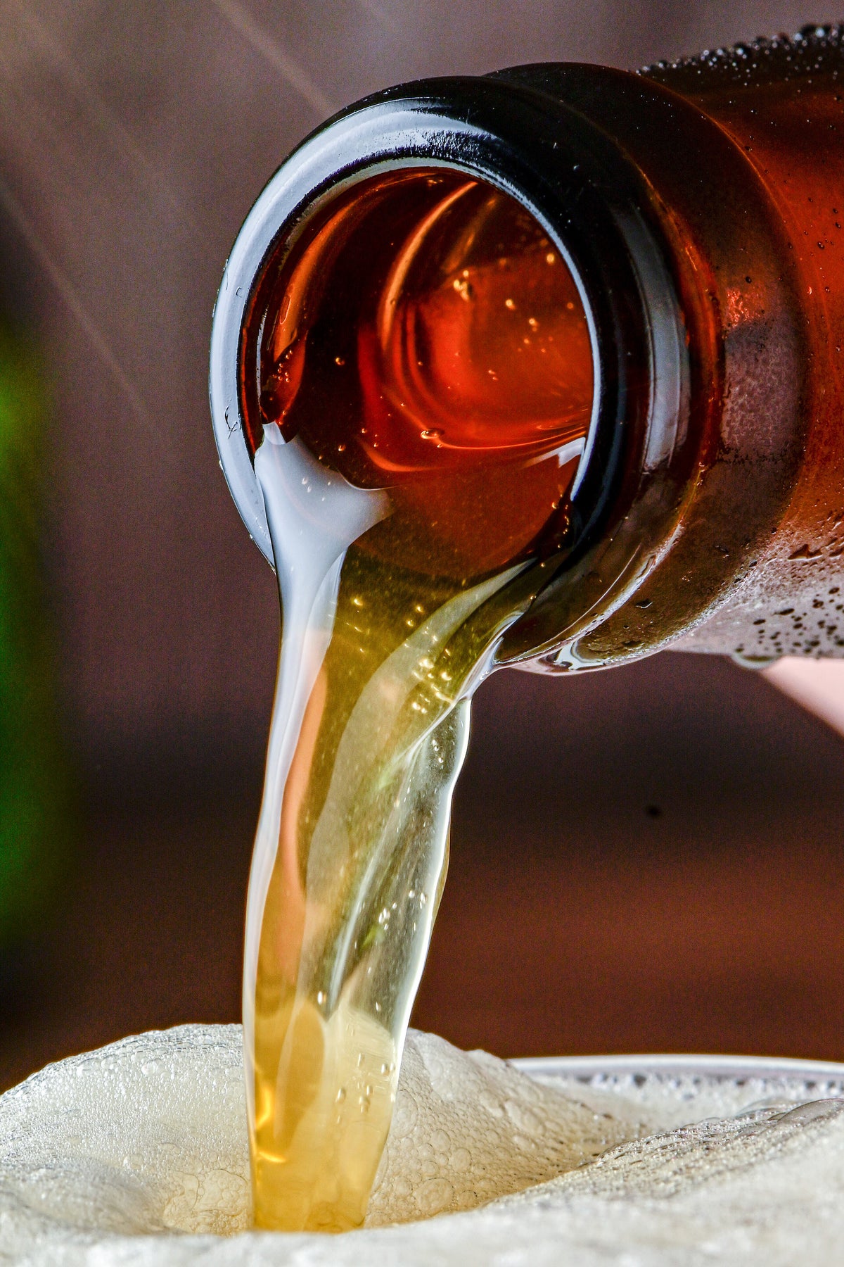 hakuna beer – Hakuna Beer